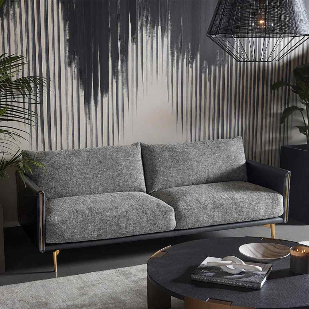 Furniture – House of Sleek